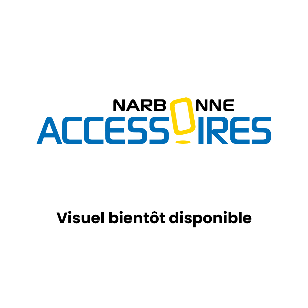 Télécommande Magic Remote La télécommande LG Magic Remote offre une ...